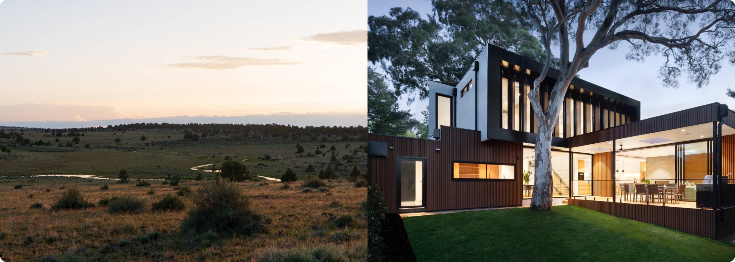 Should I Build a House - Gillingham CPA