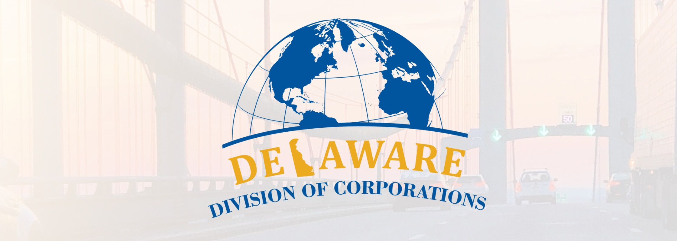 Understanding Delaware Franchise Tax - Gillingham CPA